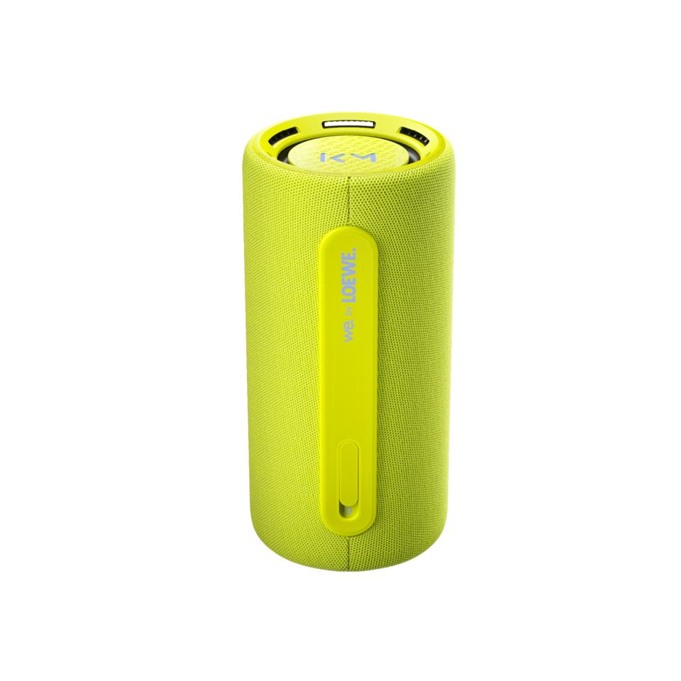 LOEWE - Premium Home Entertainment | TV & Home Cinema